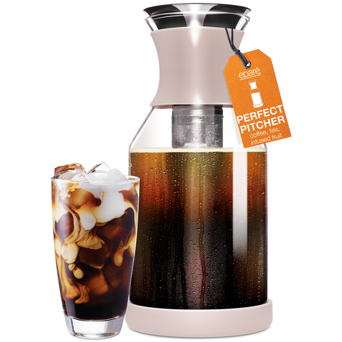 Lifestyle – Eparé